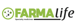 About FarmaLife Mexico – FarmaLife Mexico – Specialty Pharmacy